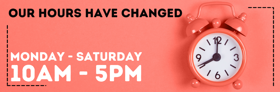 Home | Baxter County Library