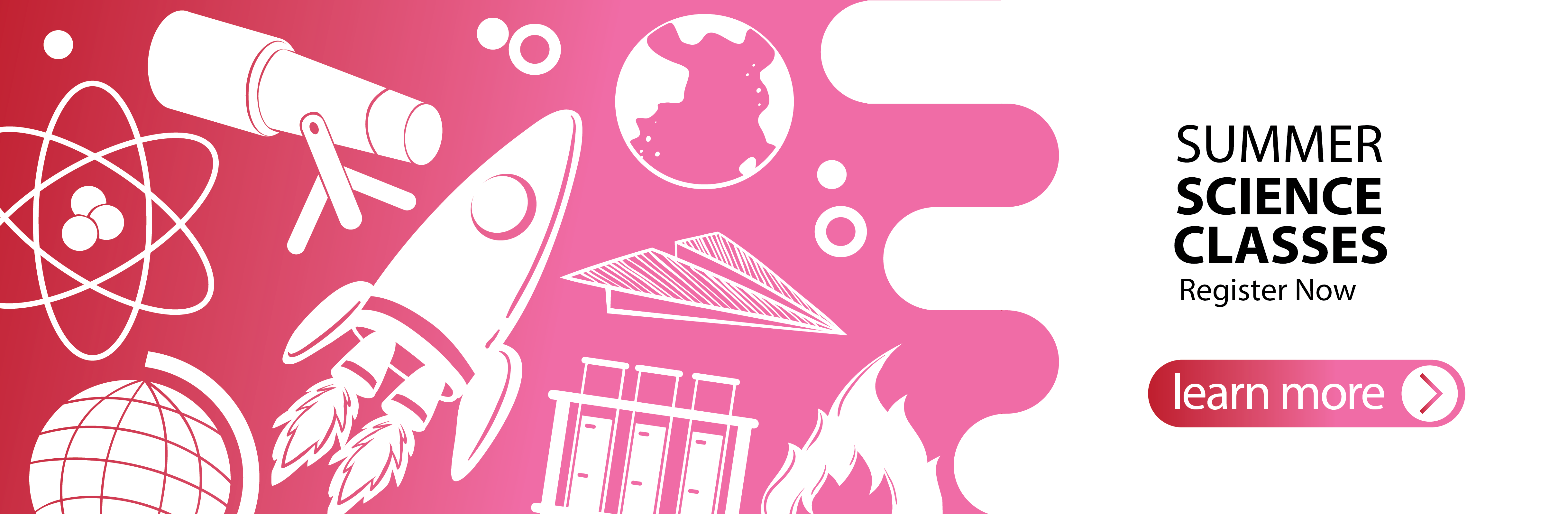 Home | Baxter County Library