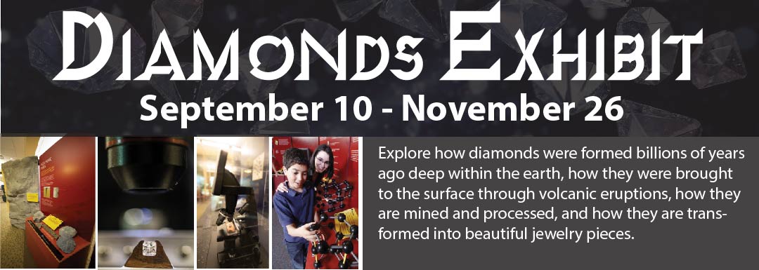 Home | Baxter County Library