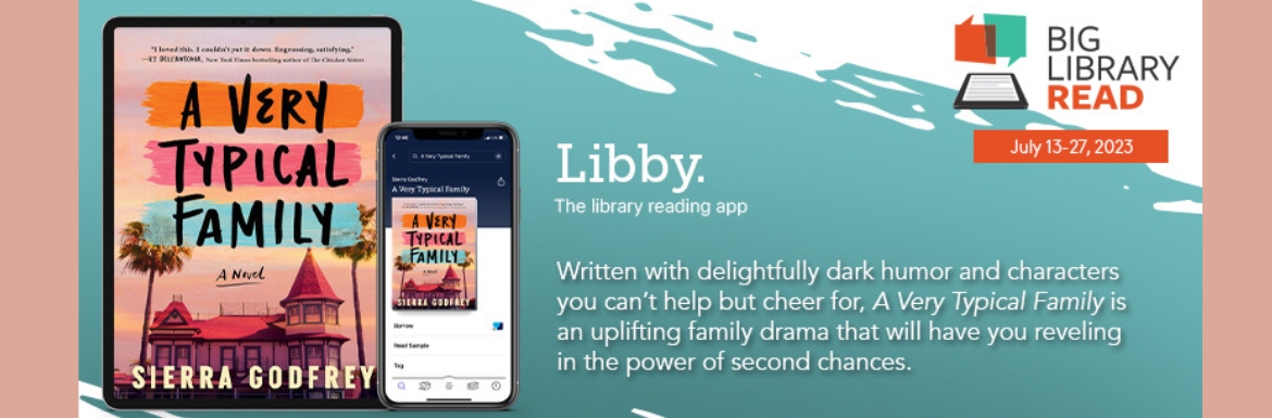 Home | Baxter County Library