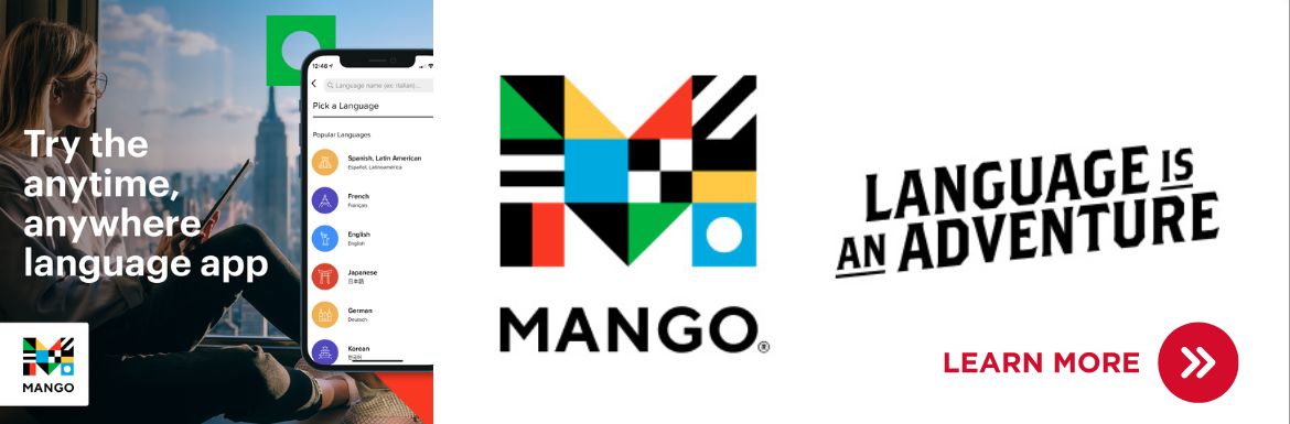 Home | Baxter County Library