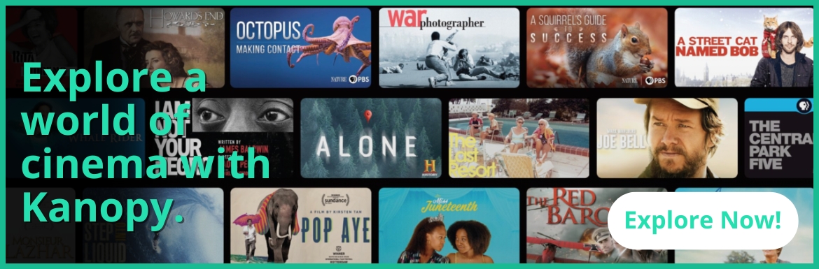 Home | Baxter County Library