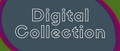 Digital Collection | Baxter County Library